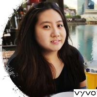 EDGEFLOW | STORE HIGHLIGHTS | Vyvo